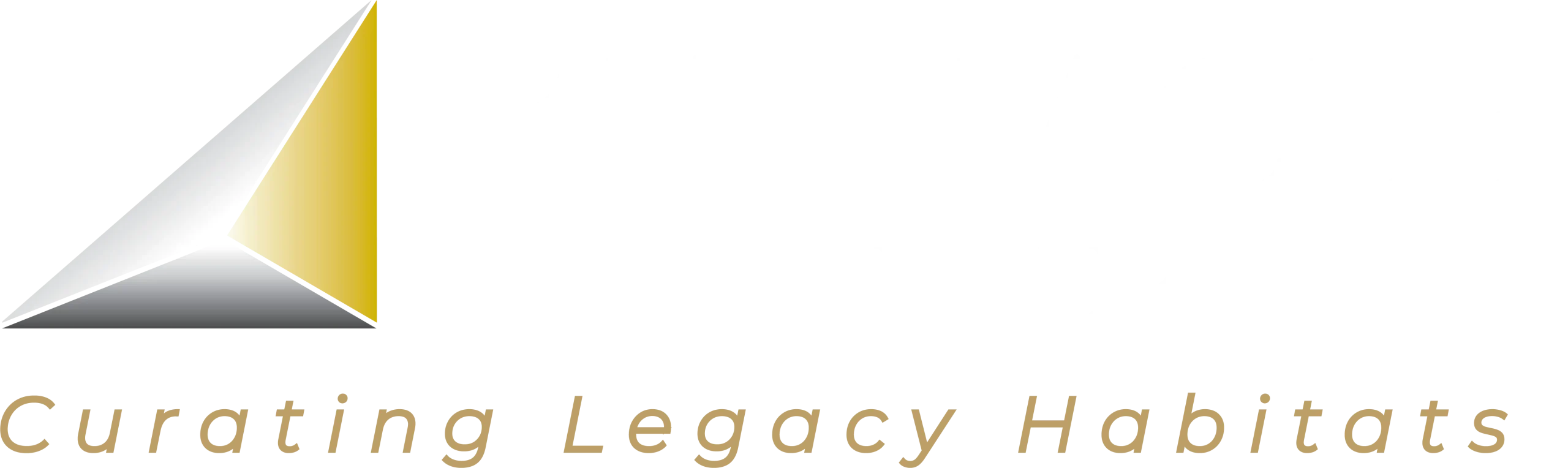 Experience luxurious living at Pinnacle Bukit Gambier | Pinnacle Group
